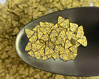 Poop Emoji Confetti - Etsy