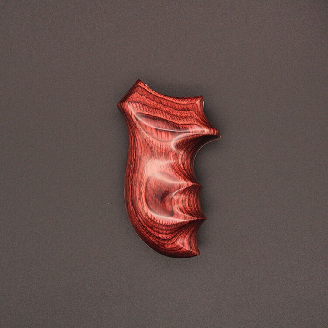 Badger Custom Grip - Etsy