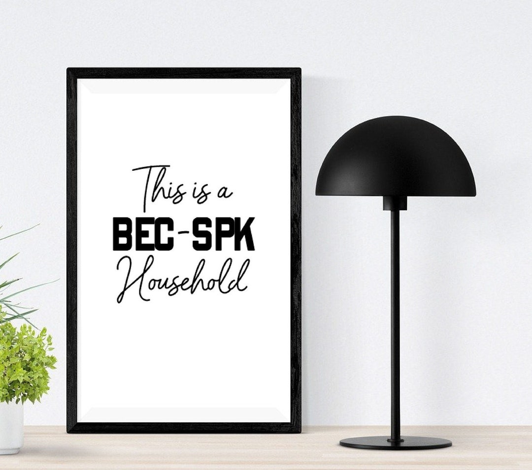 Printable Minimalist Quote Poster, Quote Poster, Quote Wall Art, Black ...