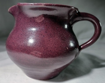 Bybee Pottery Ky - Etsy