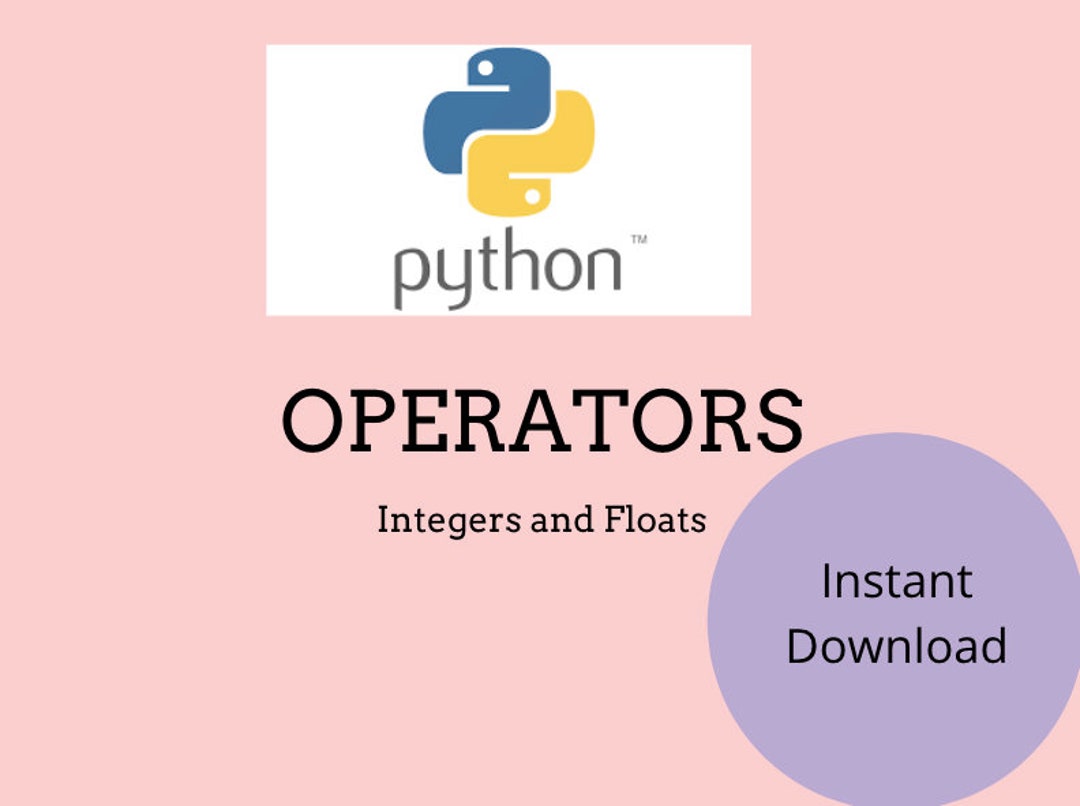 Python Coding for Kids Made Easy & Fun for Parents. A Quick Learning ...