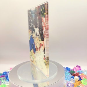 Umibe No Étranger BL | Mio Chibana & Shun Hashimoto| the Stranger by ...