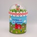 Pringles Shaker/pringles Farm/customized Pringles/personalized Pringles ...