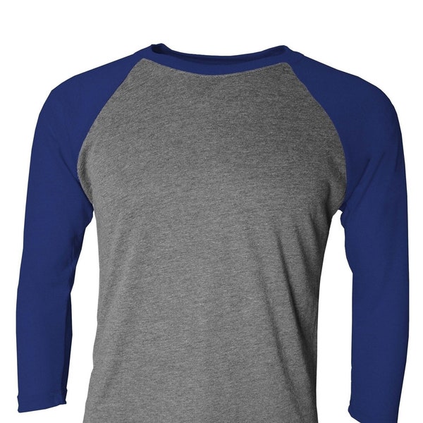 Blank T Shirts - Etsy