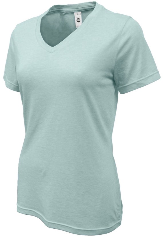 Sublimation shirt blanks store