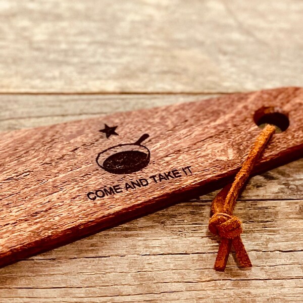 Cast Iron Cookware - Etsy