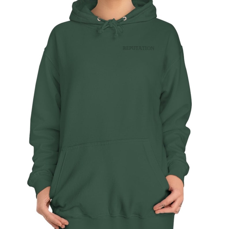 There Will Be No Explanation There Will Just Be Reputation Taylor Swift ...