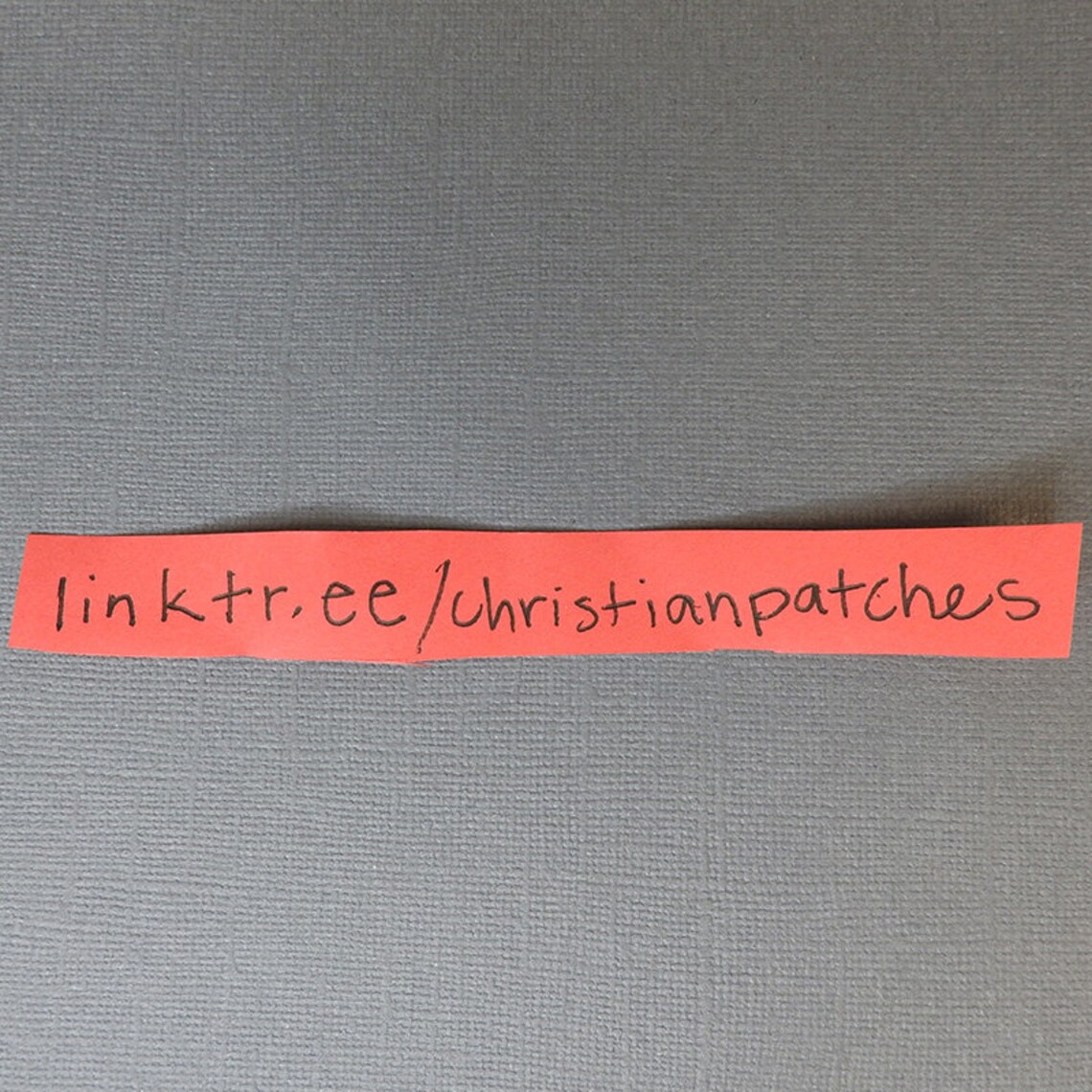 Bible Patch Punk Patch Christian Patch Sew on | Etsy