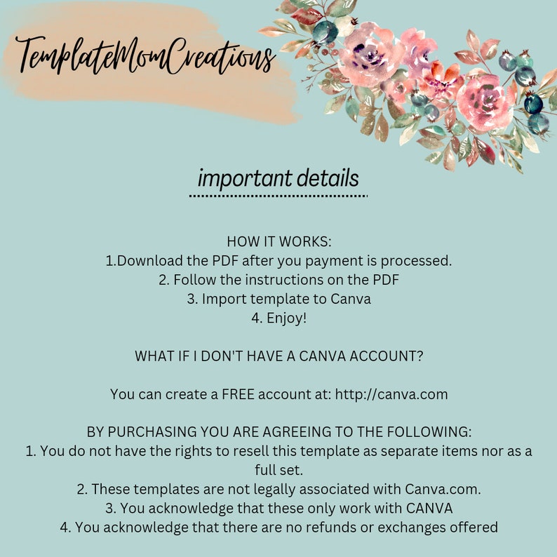 Number Tracing 1-20 Tracing & Symbols Handwriting Practice - Etsy