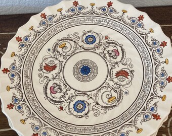 Spode Pattern | Etsy