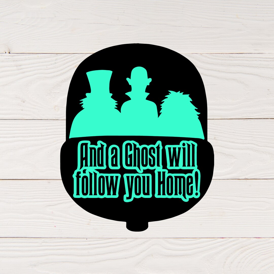 Haunted Mansion Svg | Haunted Mansion Wallpaper | Haunted Mansion Sign ...