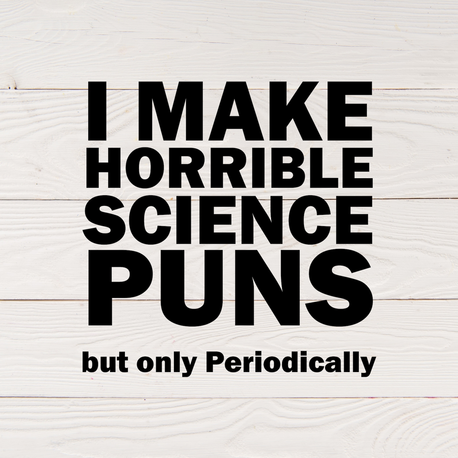 Science Teacher Svg Periodic Table Svg Science Svg - Etsy