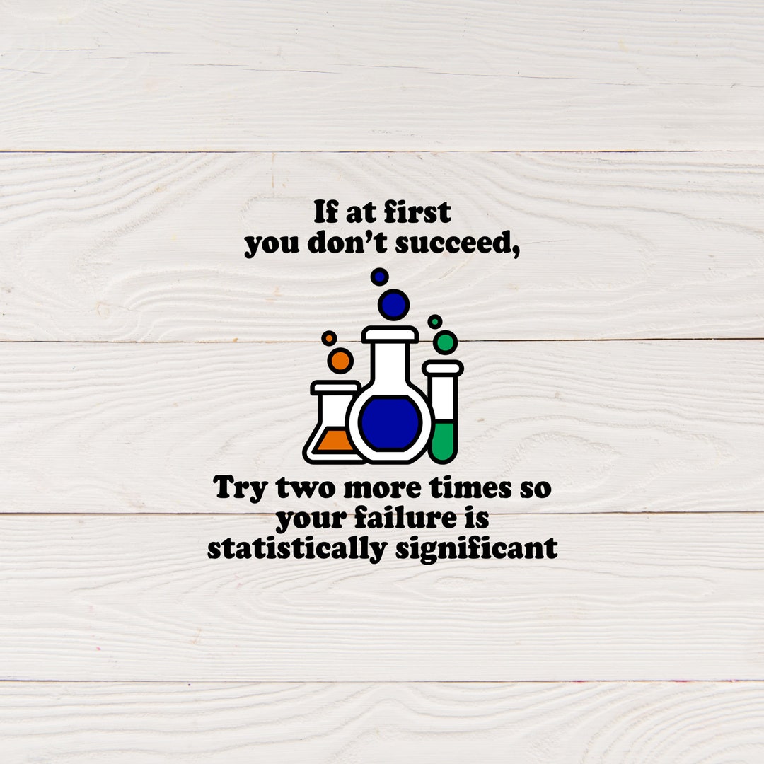 Science Teacher Svg | Periodic Table Svg | Science Svg | Chemistry Svg ...