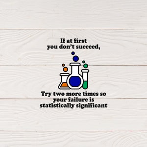 Science Teacher Svg | Periodic Table Svg | Science Svg | Chemistry Svg ...