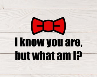 Pee Wee Playhouse - Etsy