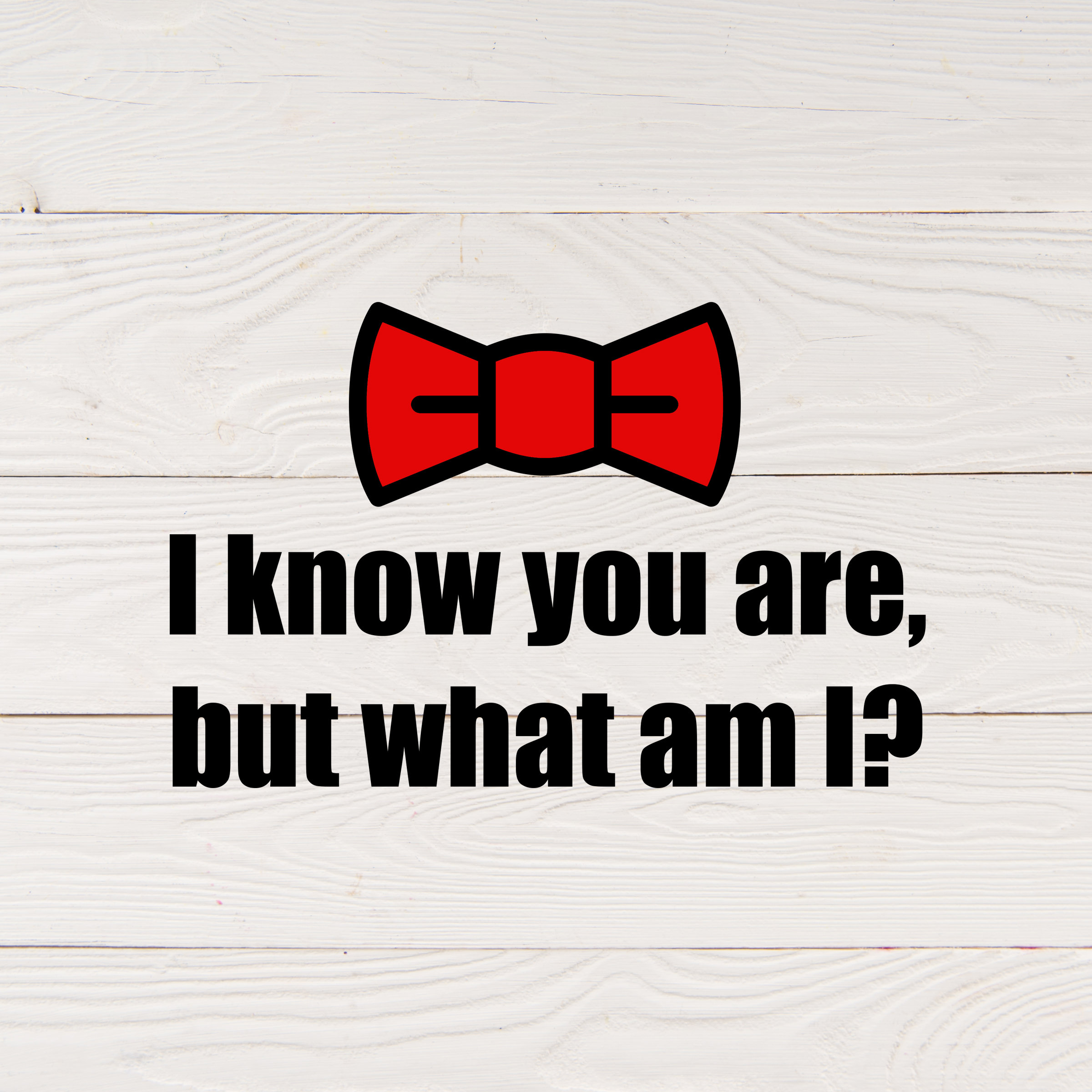 I Know You Are but What Am I Svg Pee Wee Svg Pee-wee Herman Pee Wee ...