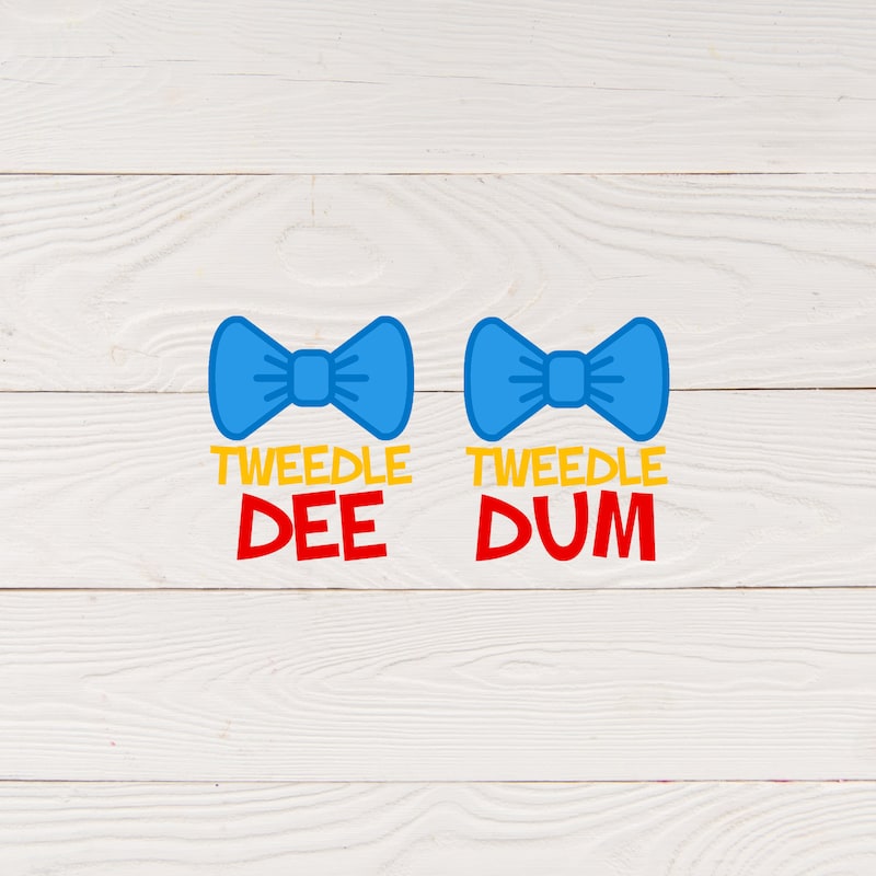 Dum Dum Clipart - Etsy
