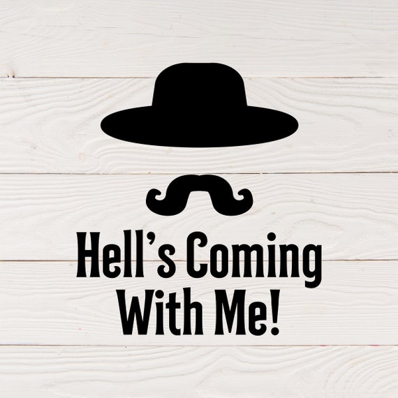 Tombstone Svg Doc Holliday I'm Your Huckleberry | Etsy