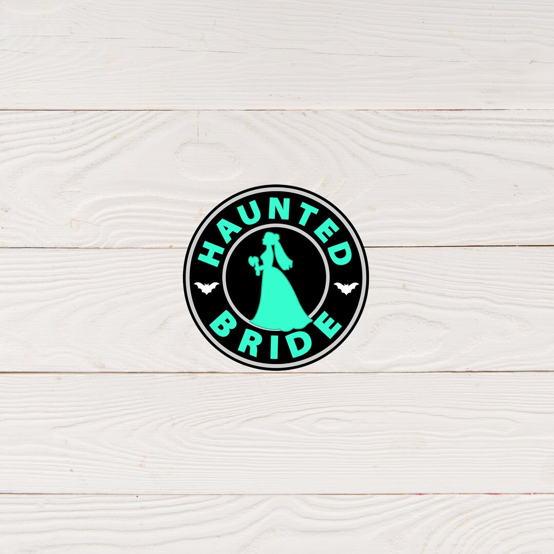 Haunted Mansion Svg | Haunted Mansion Wallpaper | Haunted Mansion Sign ...