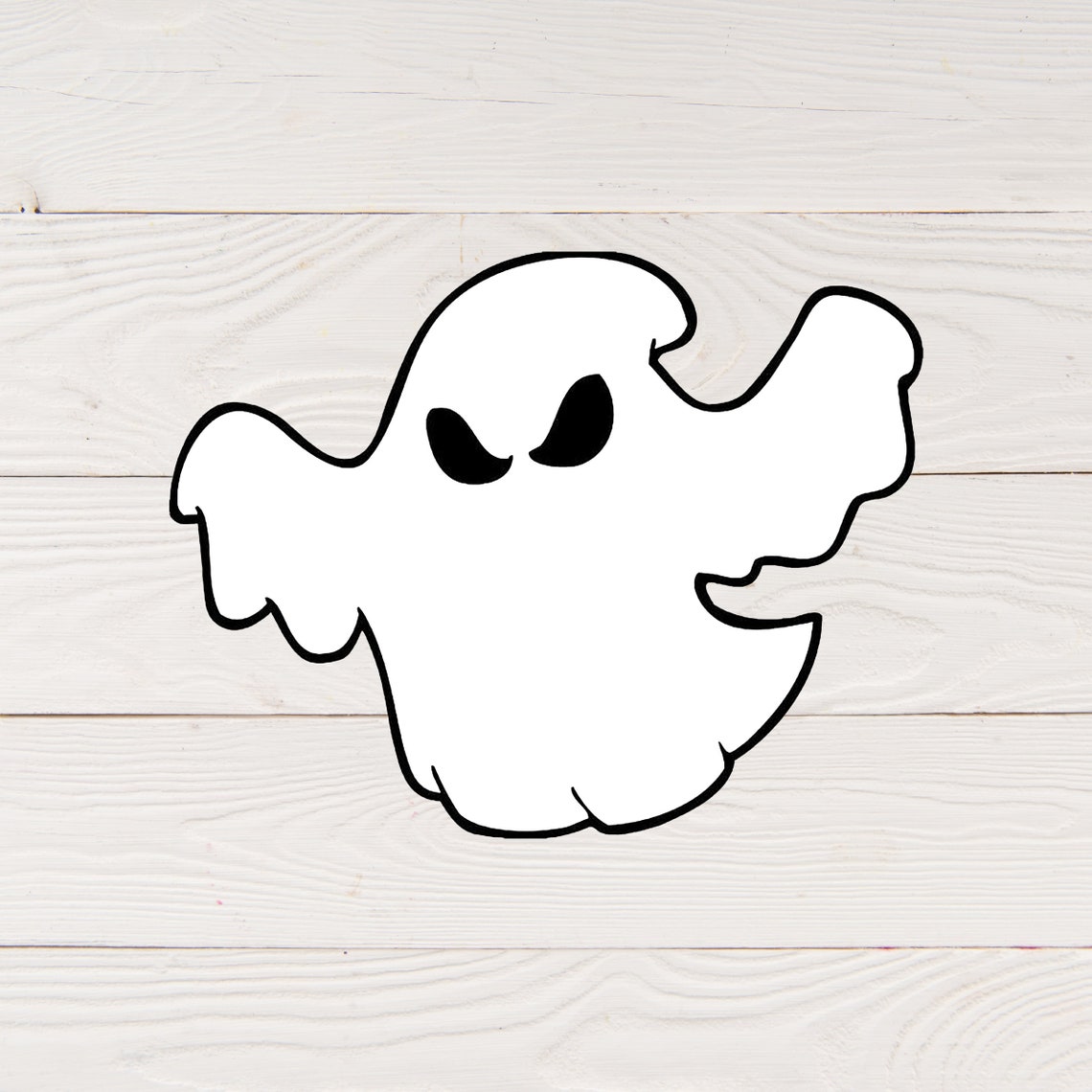 Ghost Svg Boo Ghost Svg Ghost Face Svg Boo Ghost Svg Cute Ghost Svg ...