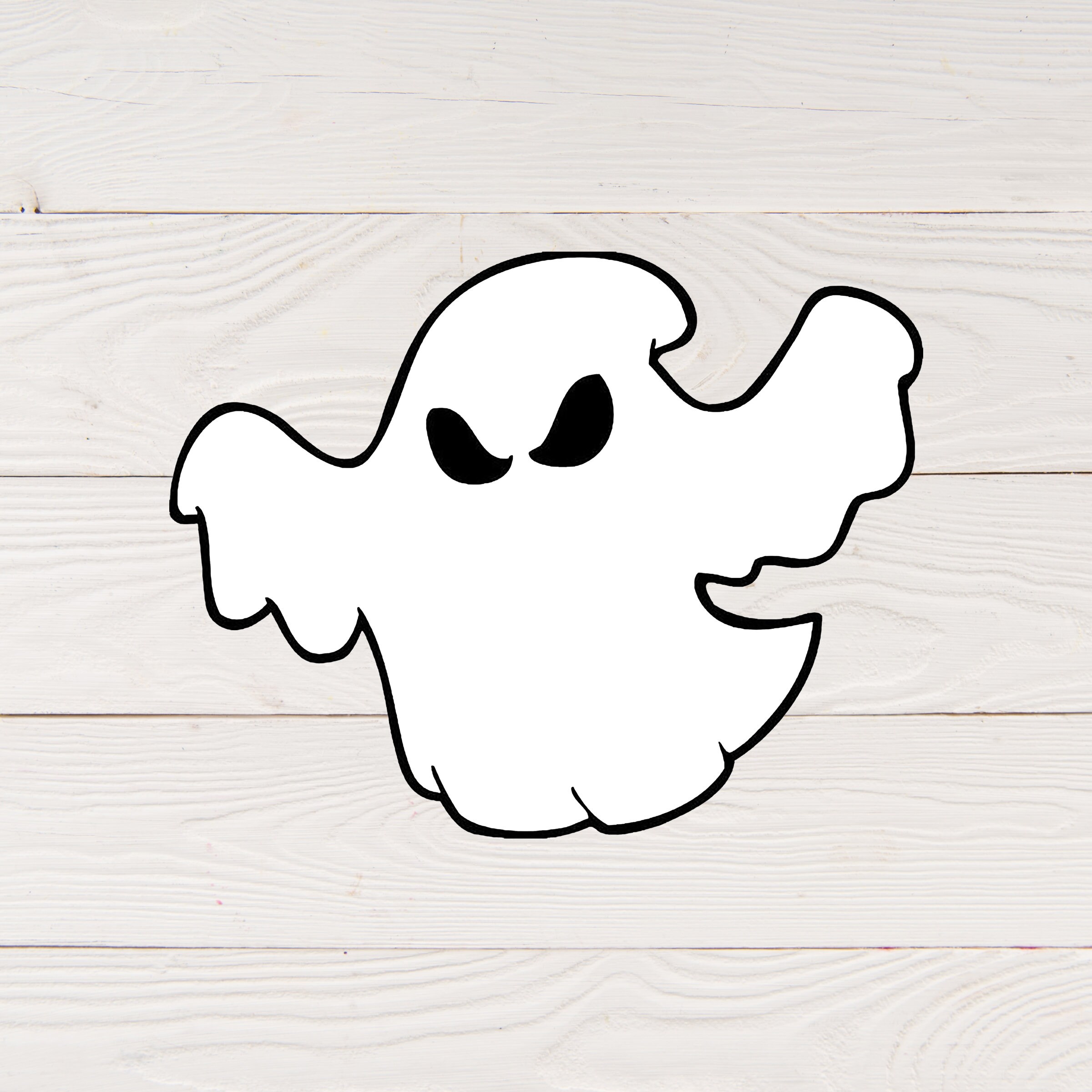 Ghost svg / Boo Ghost svg / Ghost Face svg / Boo Ghost svg / - Etsy México