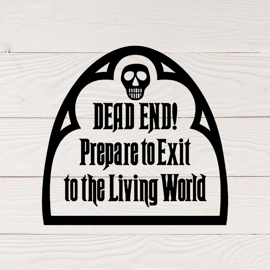 Haunted Mansion Svg | Haunted Mansion Svg | Haunted Mansion Sign ...