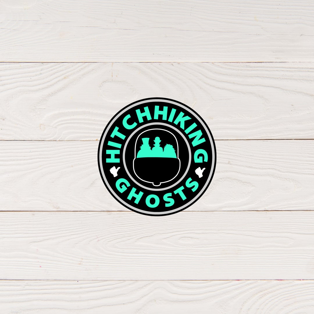 Haunted Mansion Svg | Haunted Mansion Wallpaper | Haunted Mansion Sign ...