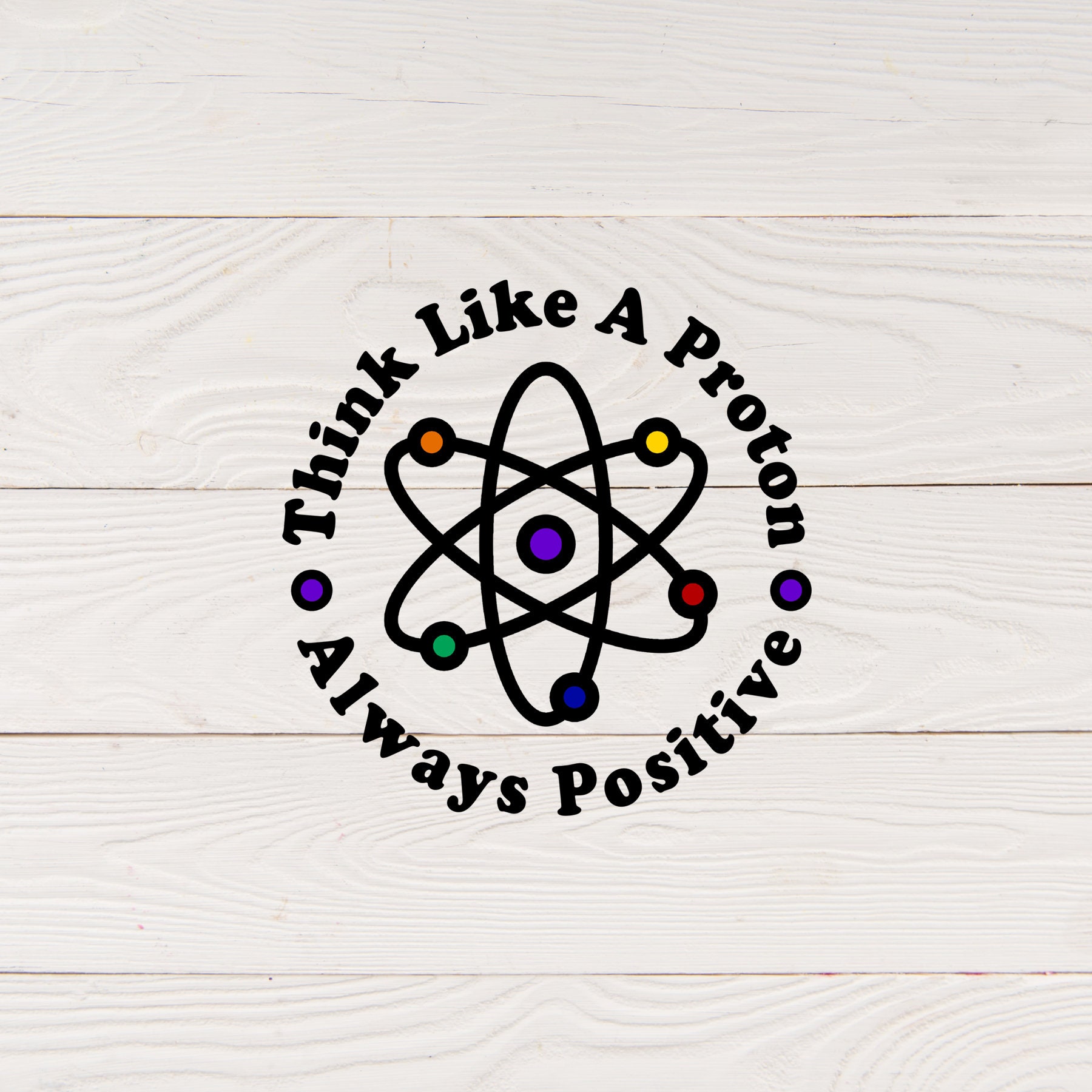 Science Teacher Svg Periodic Table Svg Science Svg Chemistry Svg ...