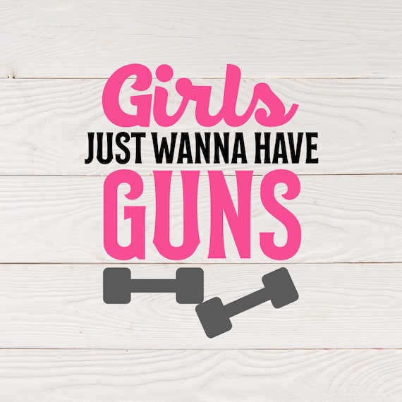 Lifting Girl Quotes 88 Quotes To Empower, Inspire, And Uplift Women
