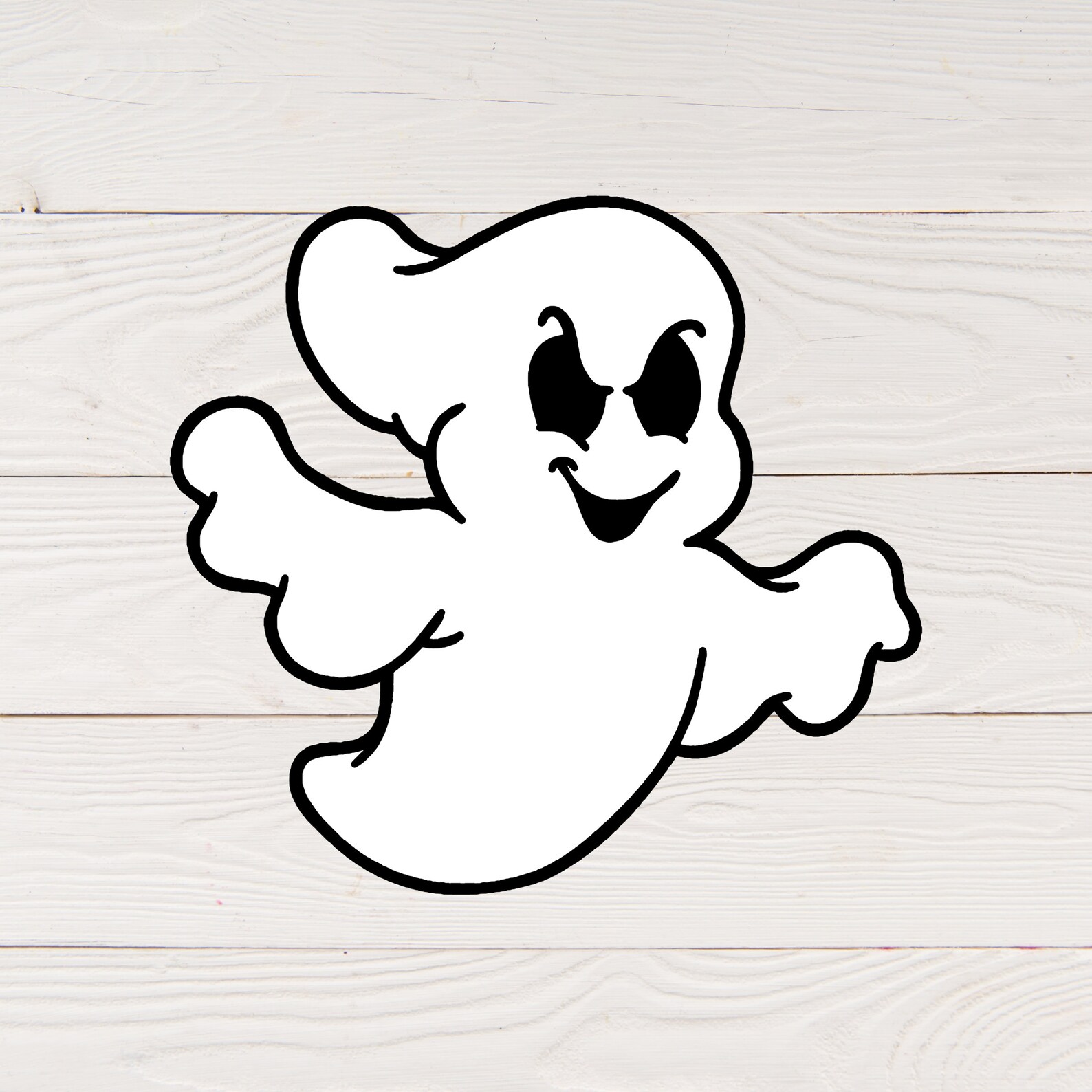 Ghost Svg | Boo Ghost Svg | Ghost Face Svg | Boo Ghost Svg | Cute Ghost ...