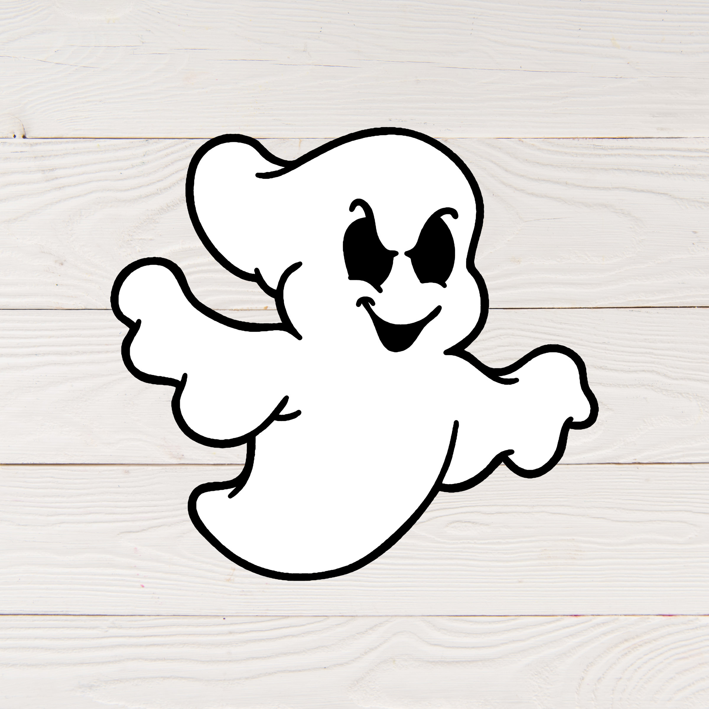 Ghost Svg Boo Ghost Svg Ghost Face Svg Boo Ghost Svg Cute Ghost Svg ...