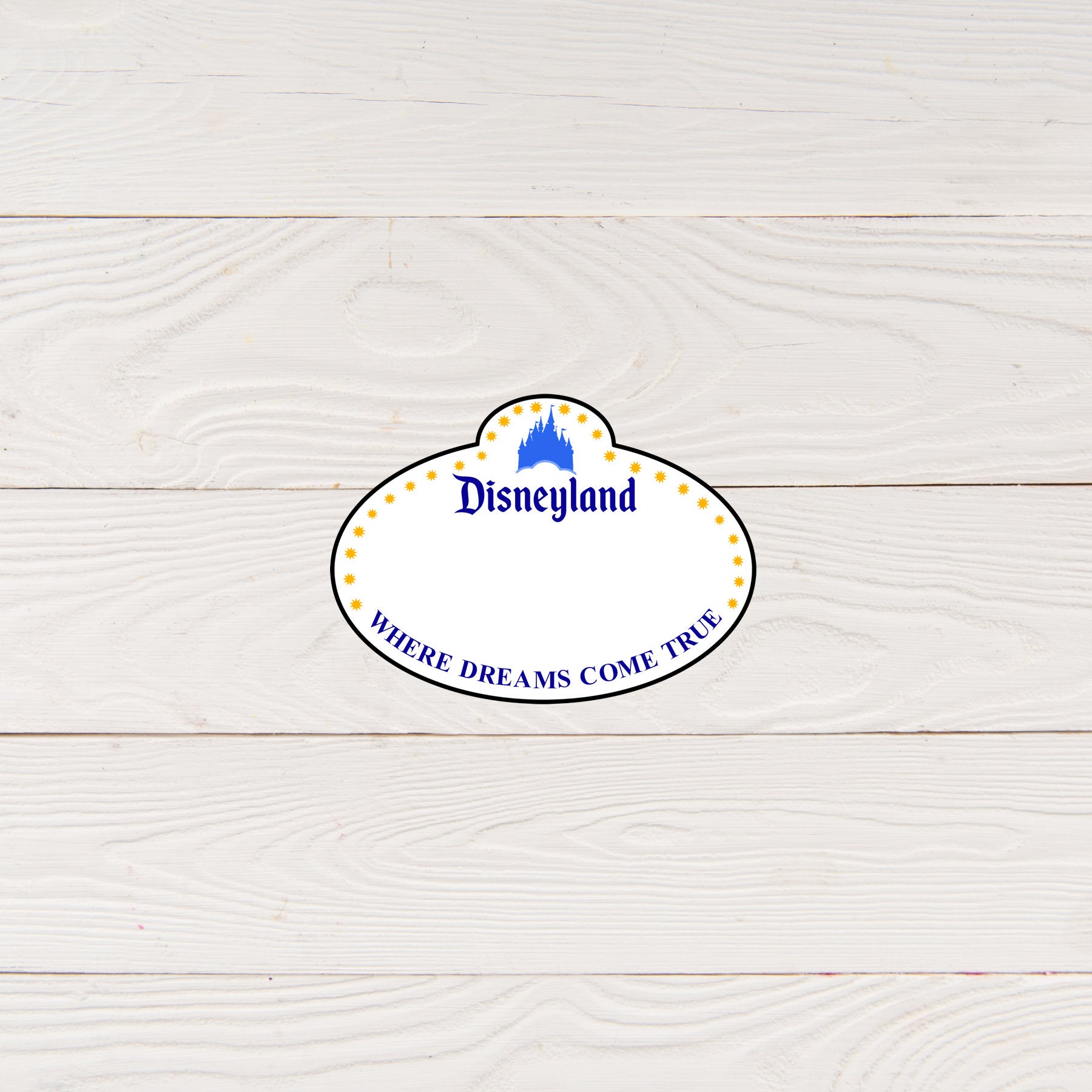 SVG File | Name Tag Svg | Scrapbook Title Svg | Cut File | Die Cut ...