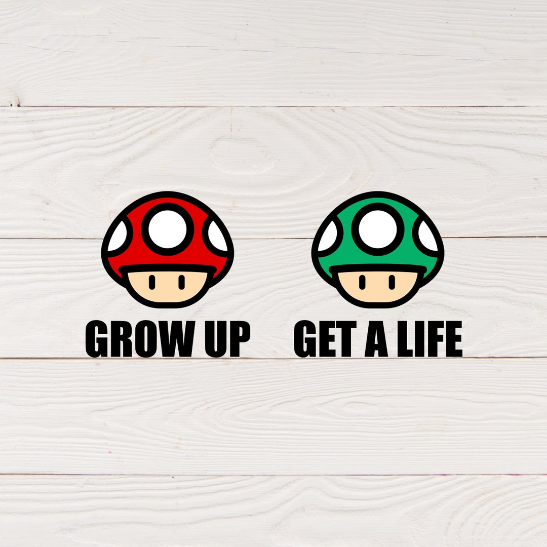 Gaming Svg | Video Game Svg | Game Controller Svg | Gamer Girl Svg ...