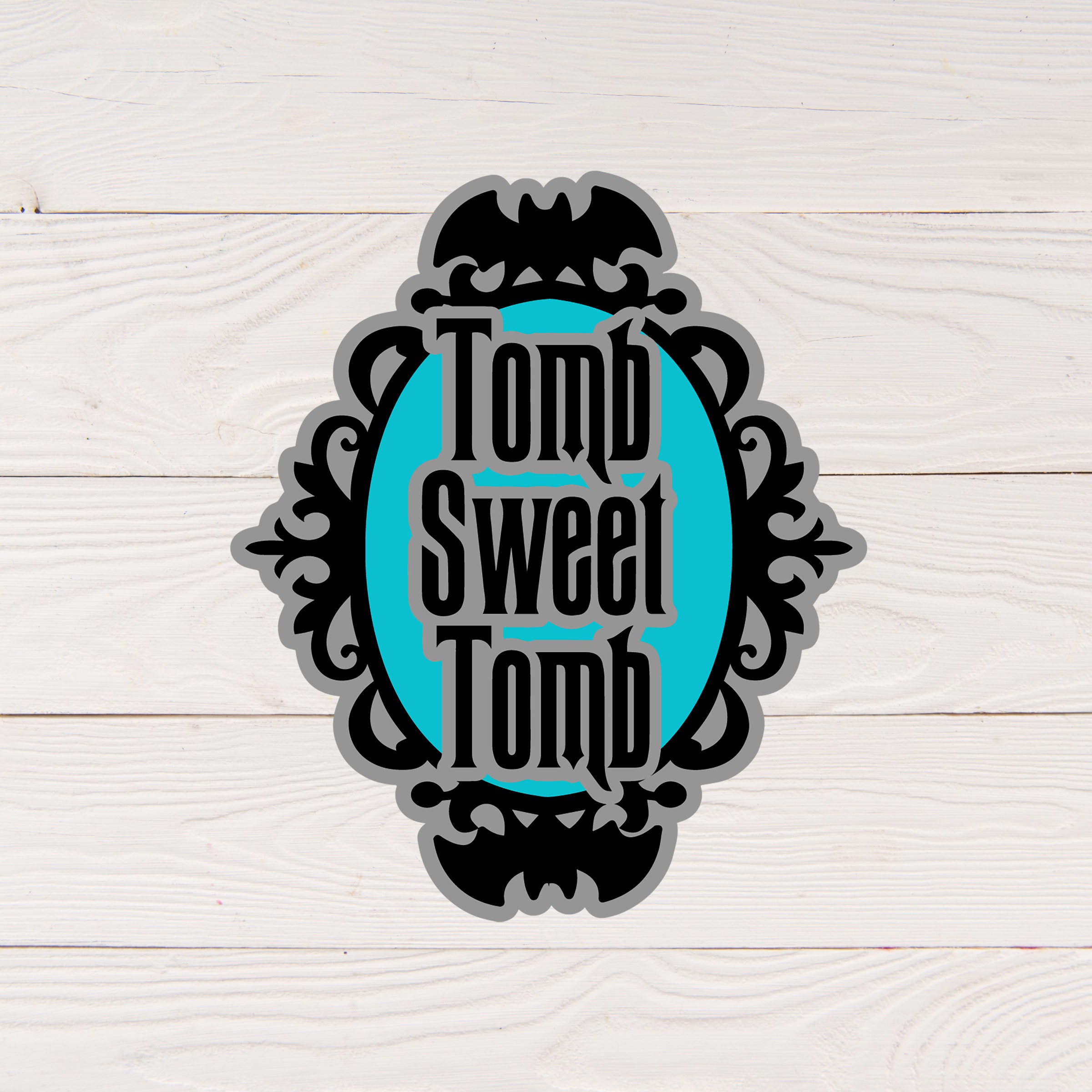 Haunted Mansion Svg | Haunted Mansion Wallpaper | Haunted Mansion Sign ...