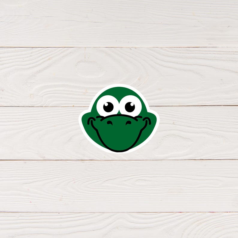 SVG File | Turtle Svg | Sea Turtle Svg | Turtle Face Svg | Turtle Png ...