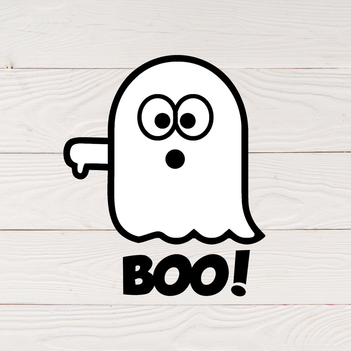 Ghost Svg Boo Ghost Svg Ghost Face Svg Boo Ghost Svg Cute Ghost Svg ...