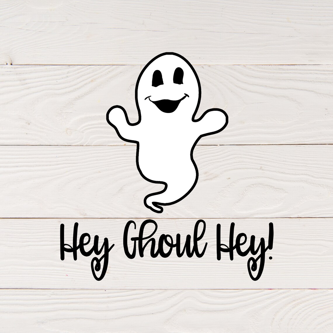 Ghost Svg Boo Ghost Svg Ghost Face Svg Boo Ghost Svg - Etsy