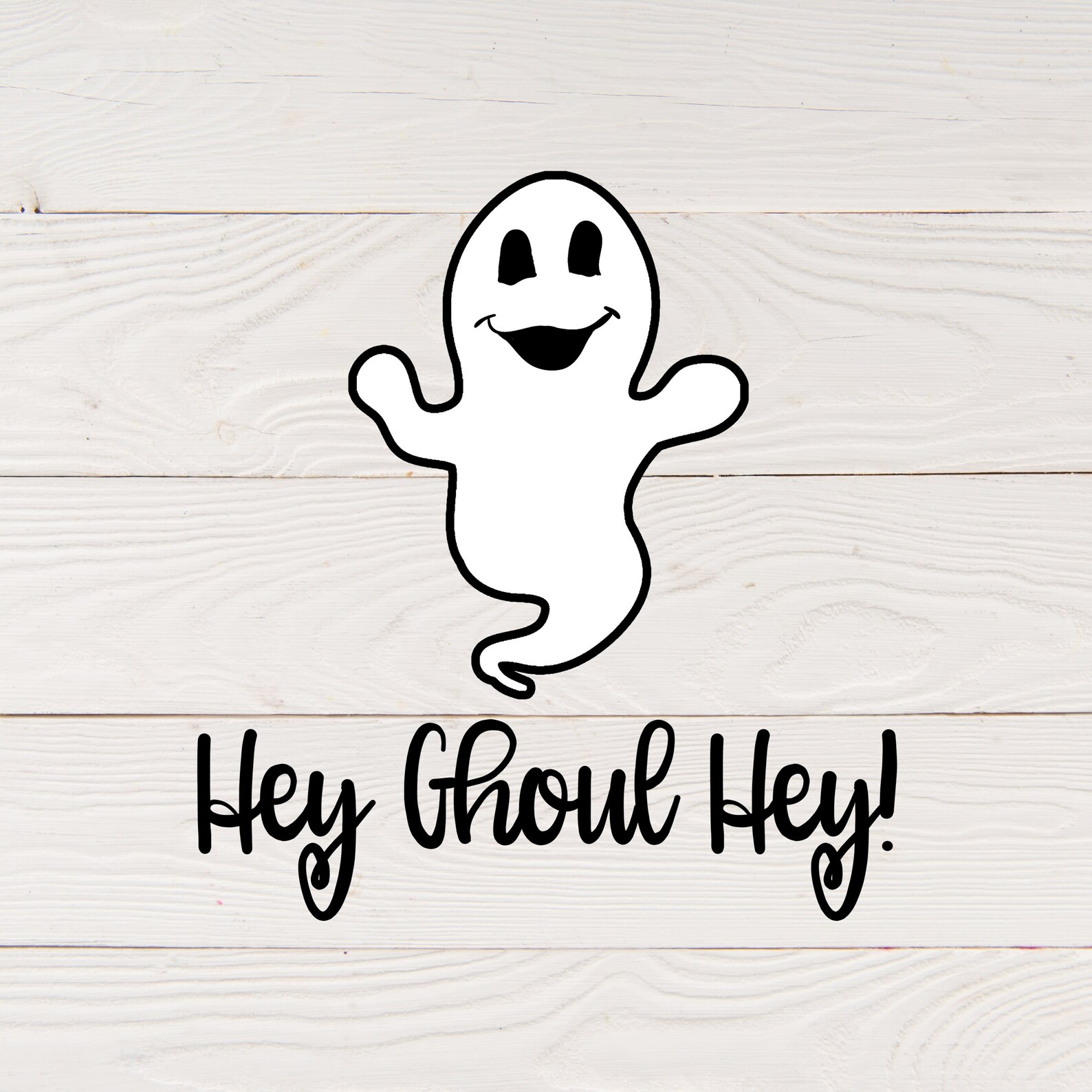 Ghost Svg Boo Ghost Svg Ghost Face Svg Boo Ghost Svg - Etsy