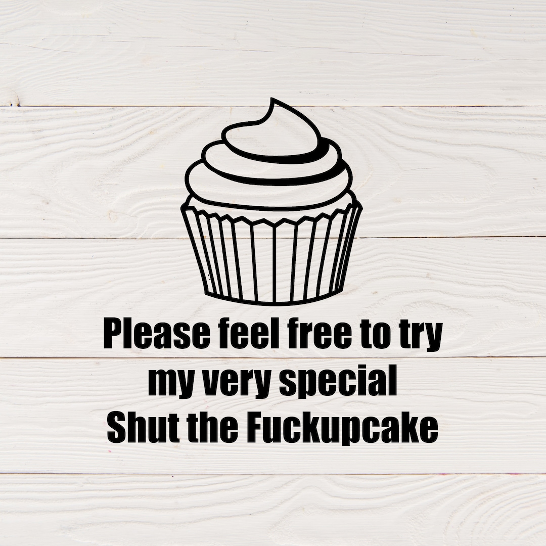 shut-the-fuck-up-svg-stfu-svg-shut-up-svg-shut-the-f-up-will-you-shut