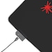 Ultrakill LED Gaming Mouse Pad Enhanced Precision and Style - Etsy