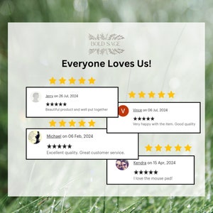 Ultrakill LED Gaming Mouse Pad Enhanced Precision and Style Anime Desk ...