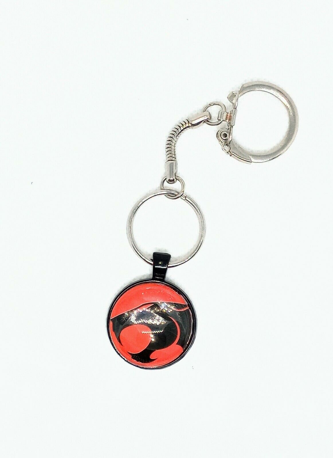 Thundercats Keychain | Etsy