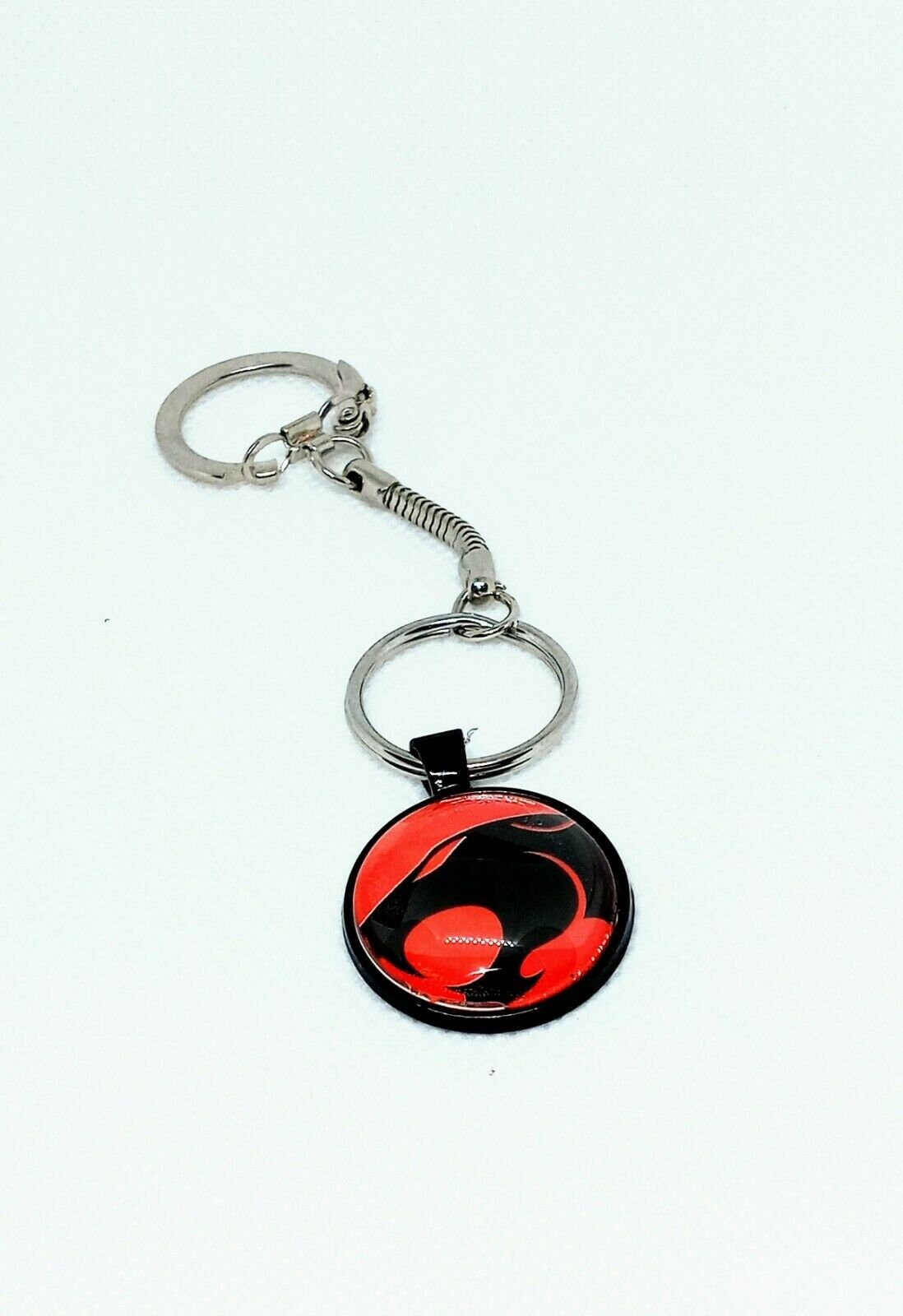 Thundercats Keychain | Etsy