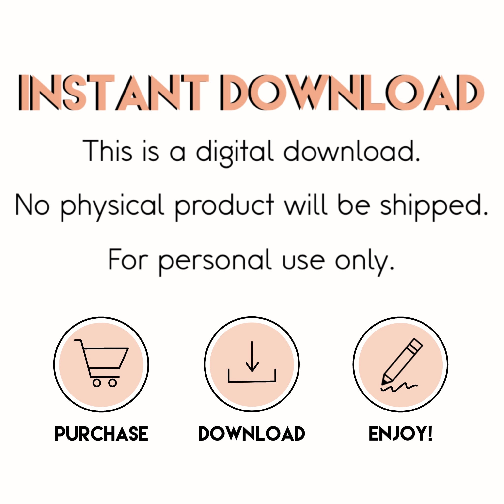 Arabic and English Educational Posters Set for Playroom | Printable ...