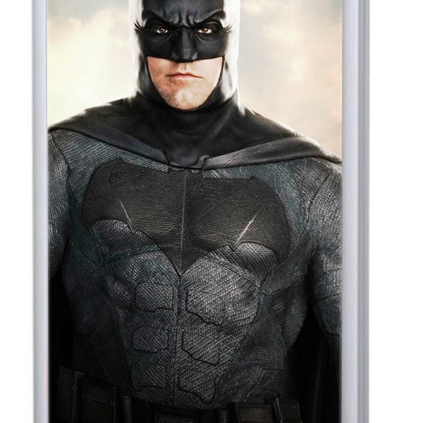 Double Sided Movie Poster - Etsy