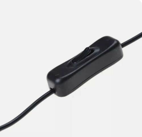 New Wall Mounted Black/silver Color Aluminum Snap Clip Frame - Etsy