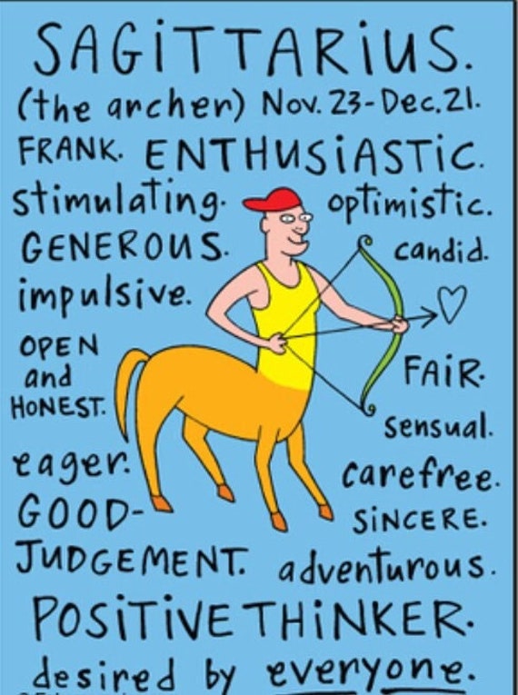 What is the zodiac sign for december 21 60 photos - Astrologytoyou.com