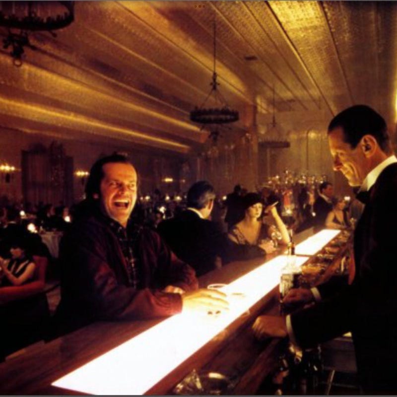 Photo From Movie Scenes - Etsy