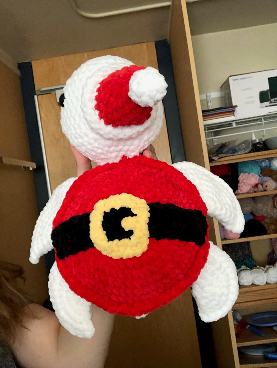 This item is unavailable - Etsy