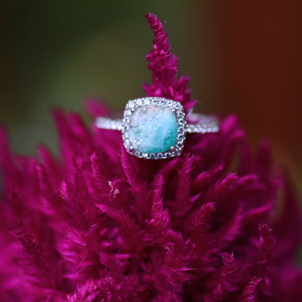 DeFrainDesigns - Etsy